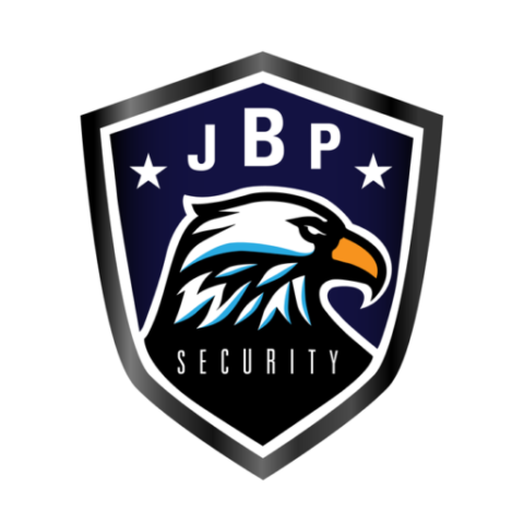 About Us | JBP Security LLC